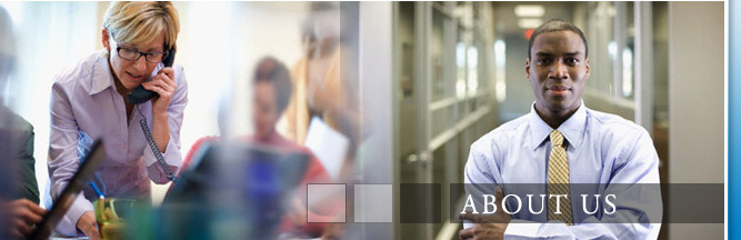 AccountantsDirect.net - Experts in Recruiting Atlanta Accounting ...