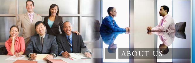 AccountantsDirect.net - Experts in Recruiting Atlanta Accounting ...