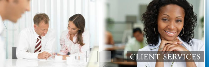 AccountantsDirect.net - Experts in Recruiting Atlanta Accounting ...