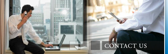 AccountantsDirect.net - Experts in Recruiting Atlanta Accounting ...